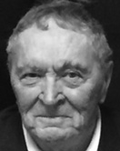 John Studer | News, Sports, Jobs - Fairmont Sentinel